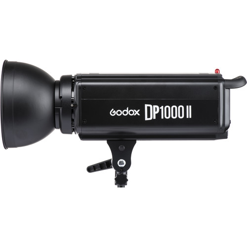 Đèn Studio Godox DP1000 II | Đèn Godox DP1000