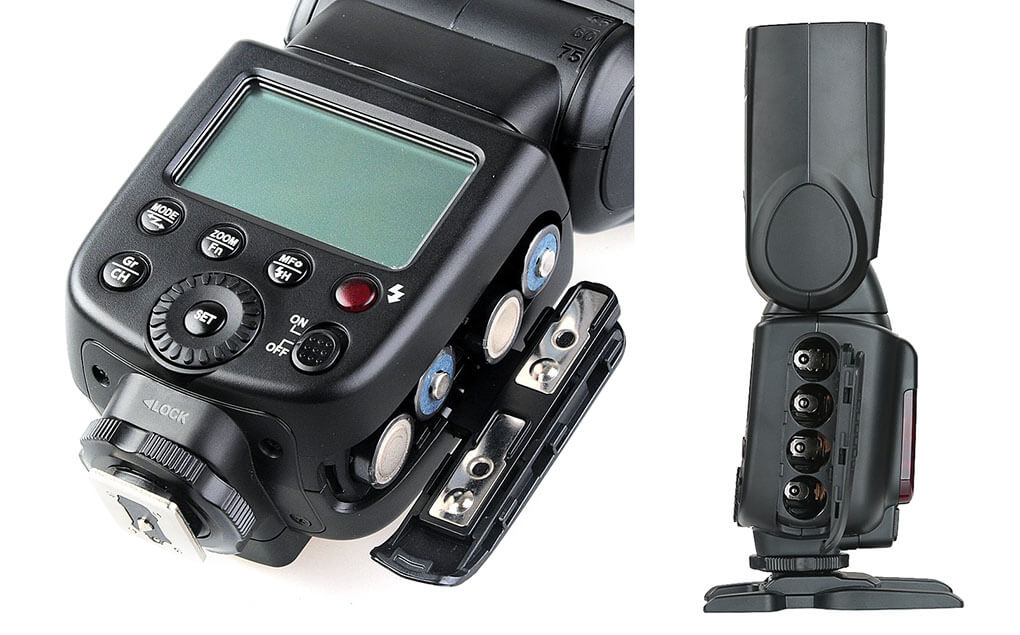 Đèn Flash Flash Godox TT600 | Flash Godox Giá và Dịch Vụ Tốt Nhất tại ...