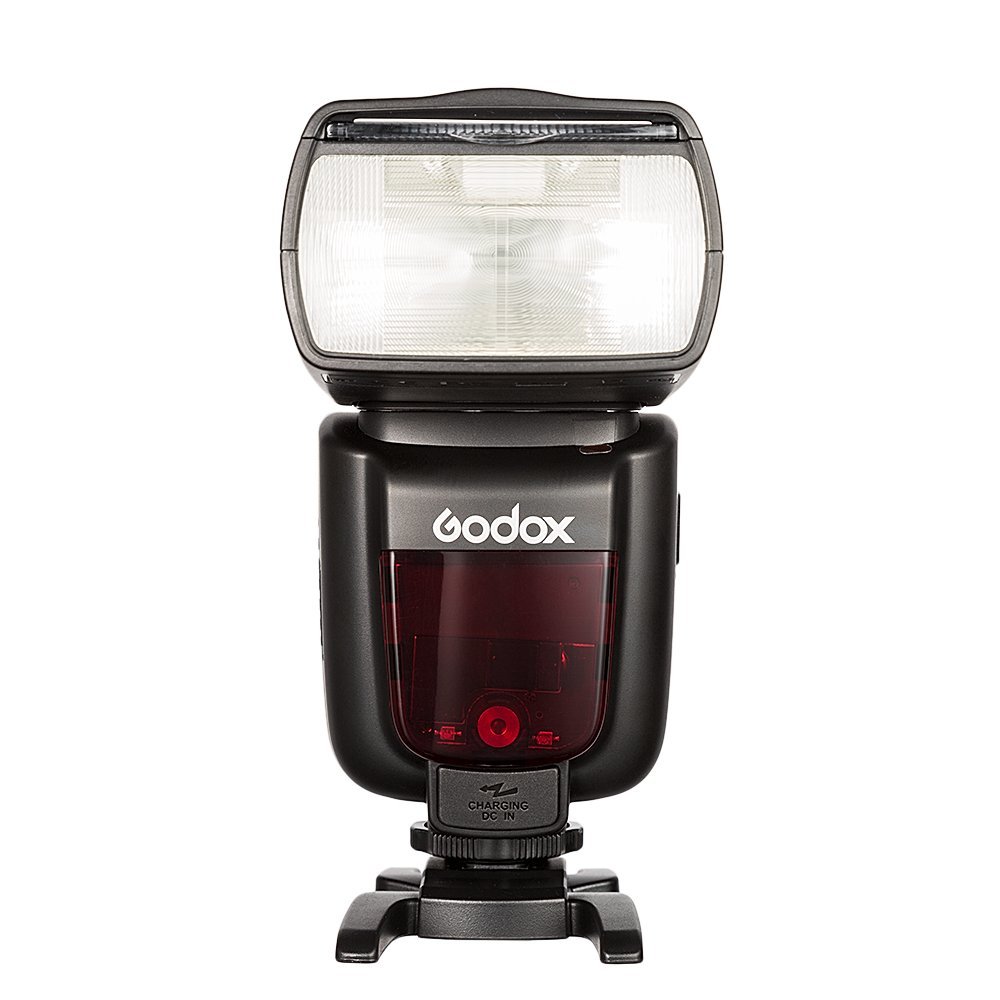 Flash Godox TT685C Cho Canon