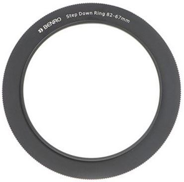 Step-Down Ring 82-67mm | Vòng chuyển Filter | Vòng chuyển size Filter Step-Down Ring 82-67mm ...