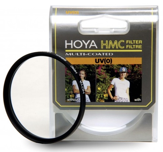 Hoya HMC UV (0) 95mm | Mayanh24h