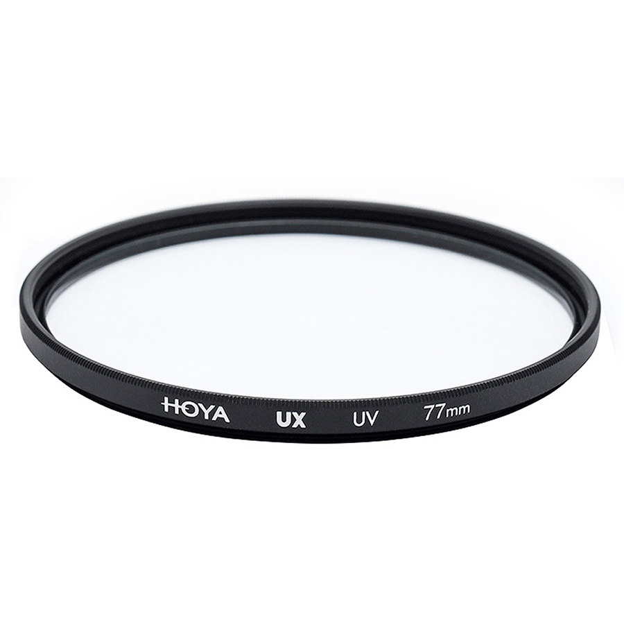 Hoya 52mm UX UV | Filter Hoya | Kính lọc Hoya UX UV