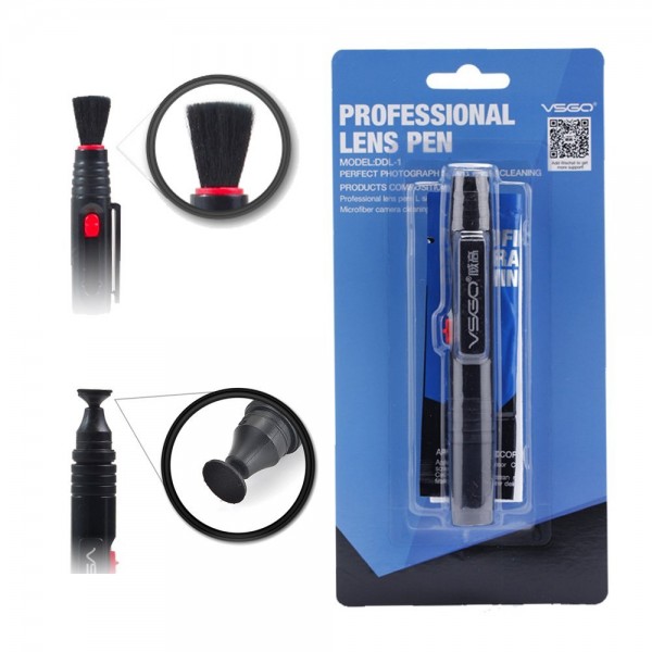 LensPen | Bút lau Lens | Lenspen giá rẻ nhất
