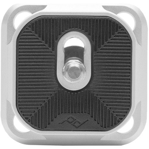 Peak Design Capture Camera Clip v3 | Mayanh24h