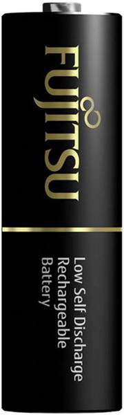 Pin Fujitsu AA 2450mAh | Pin Fujitsu | Pin AA Fujitsu | Mayanh24h