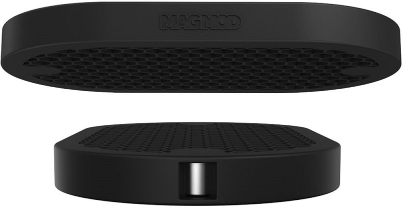 MAGMOD Maggrid | Tản sáng magmod