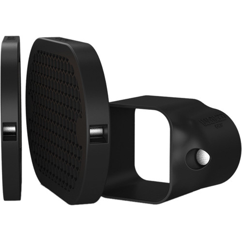 Tản sáng đèn flash MAGMOD MagMod Basic Kit