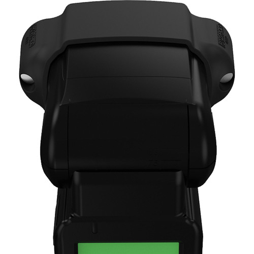 MagMod MagGrip 2 | Ngàm cao su Magmod | MagGrip | Mayanh24h