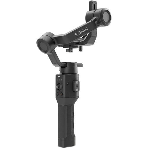 Gimbal chống rung quay phim DJI Ronin-SC Pro Combo | DJI Ronin SC Pro ...