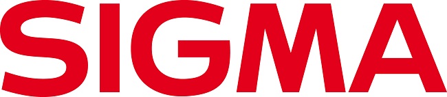 Tham quan nơi sản sinh chiếc Lens Sigma Art nổi tiếng