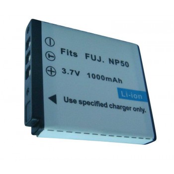 Pin + Sạc Fujifilm | Sạc Fujifilm | Pin Fujifilm | Pin Máy Ảnh Fujifilm